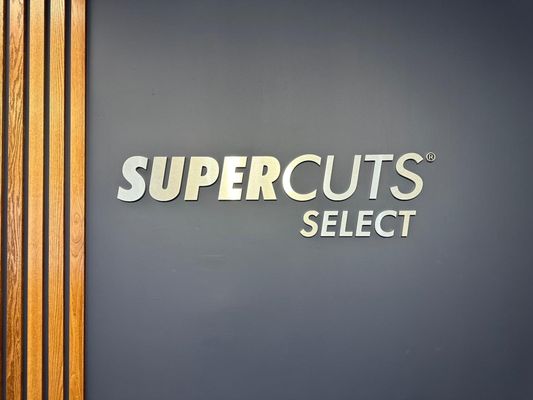 SUPERCUTS - Updated December 2025 - 26 Photos & 108 Reviews - 33 W ...