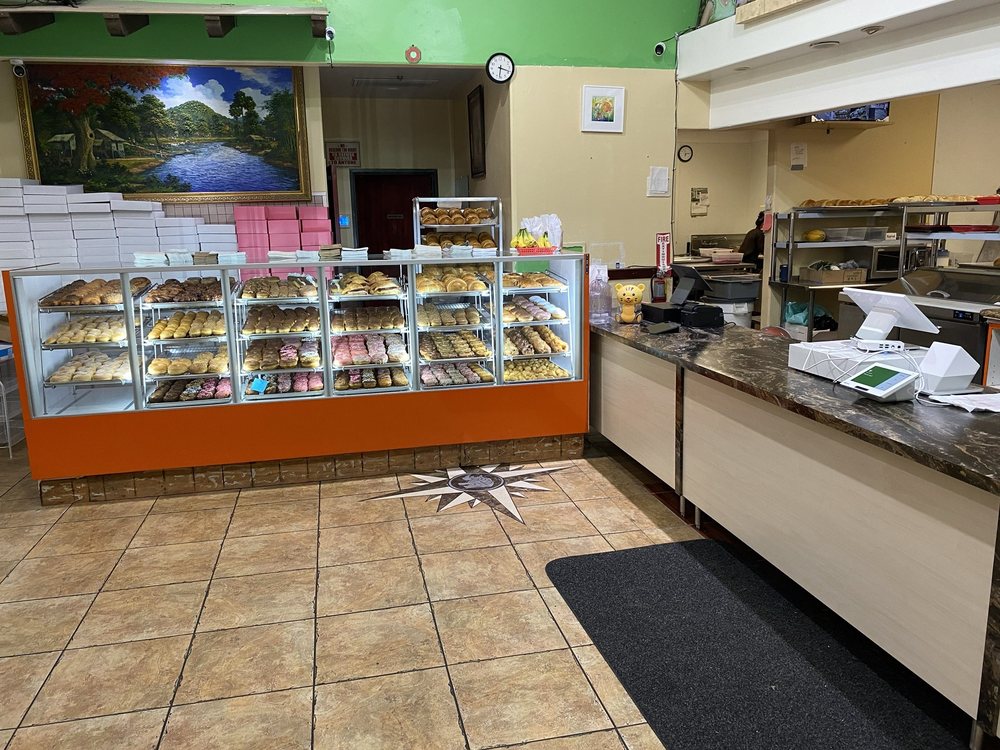 MIKEY’S DONUTS - Updated January 2025 - 42 Photos & 28 Reviews - 4000 E ...
