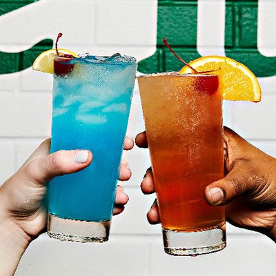 THE GREENE TURTLE SPORTS BAR & GRILLE - Updated November 2024 - 13 ...