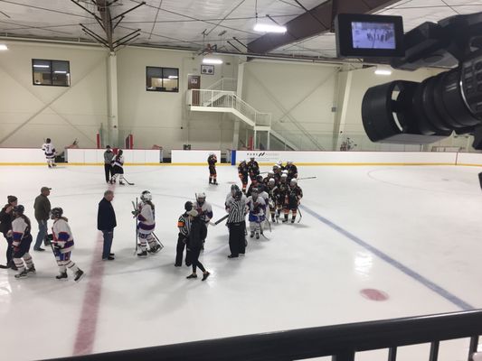 NEW ENGLAND SPORTS CENTER - Updated December 2025 - 39 Photos & 42 ...