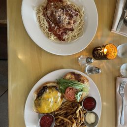 SKYLINES CAFE - Updated January 2026 - 107 Photos & 186 Real Reviews ...