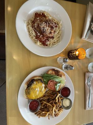 SKYLINES CAFE - Updated June 2026 - 108 Photos & 189 Reviews - 8878 ...