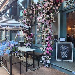 BABE’S TEA ROOM - Updated October 2025 - 588 Photos & 559 Reviews ...