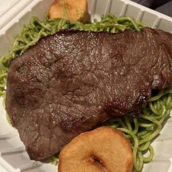 EL MISKI - Updated August 2025 - 70 Photos & 68 Reviews - 16 W Post Rd ...