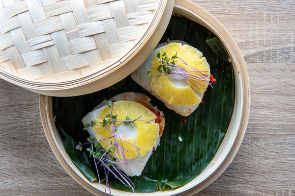 JADOO ECLECTIC INDIAN CUISINE AND CRAFT COCKTAILS - Updated June 2025 ...