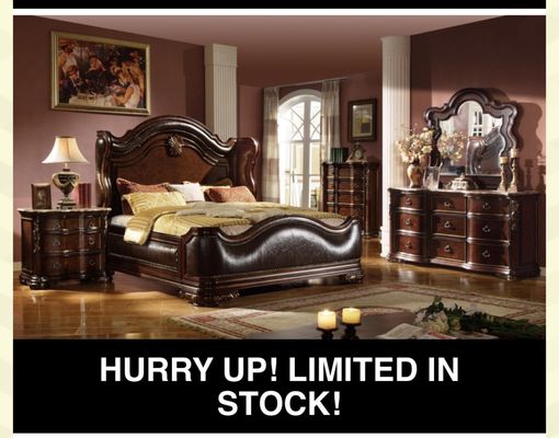 GOODWILL - TAFT OUTLET - Updated January 2026 - 17 Photos - 1030 Crews ...