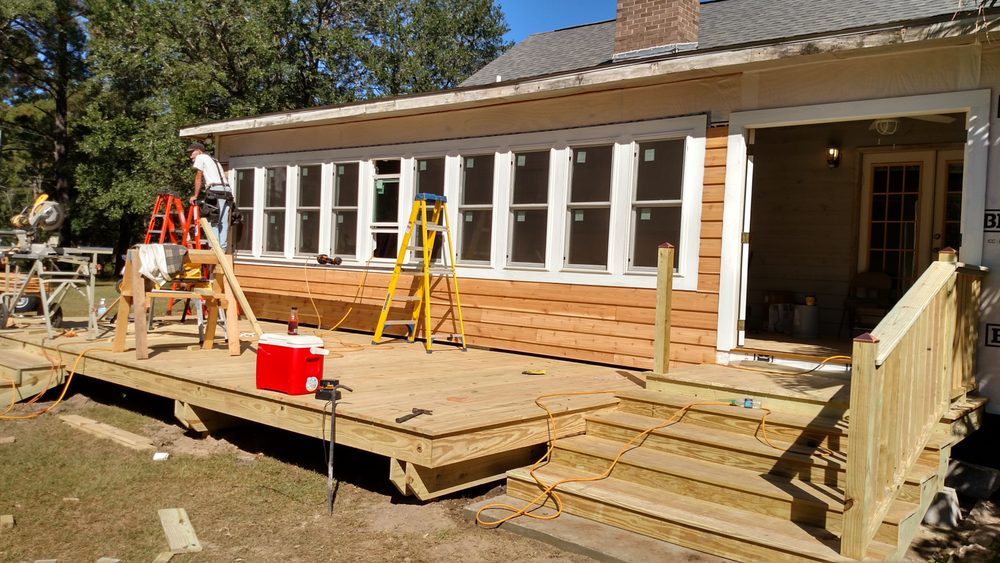 SEARS CONSTRUCTION - Updated October 2024 - Request Consultation ...