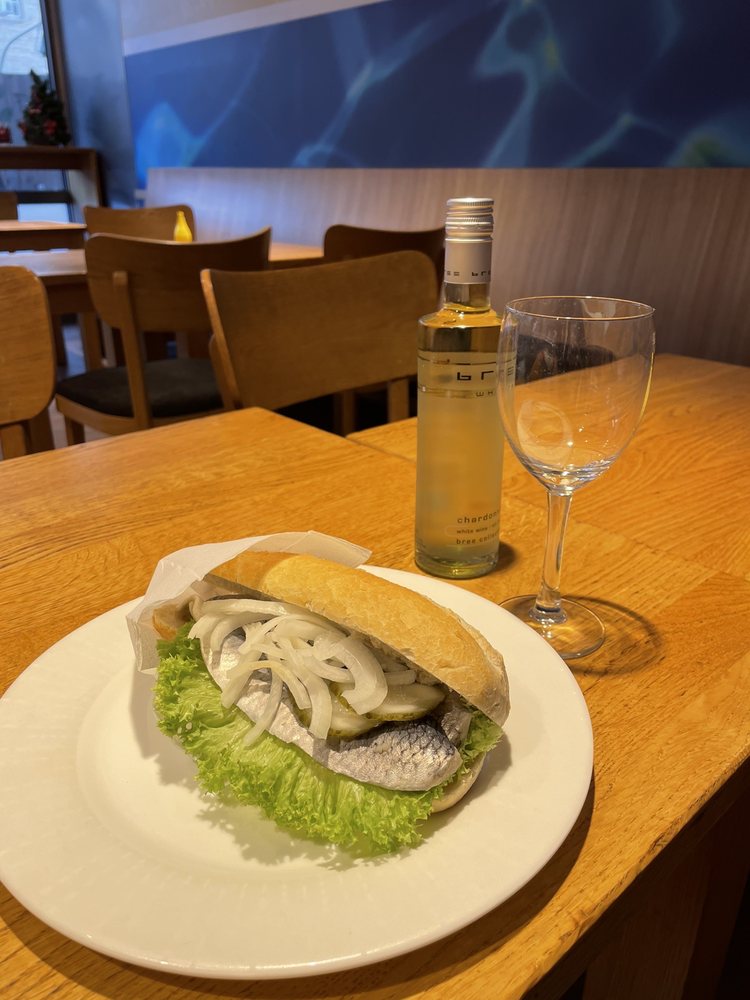 KROPP - 27 Photos & 15 Reviews - Karl-Marx-Str. 82, Berlin, Germany ...