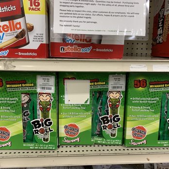 REMART - Updated April 2025 - 187 Photos & 142 Reviews - 1011 N Tustin ...