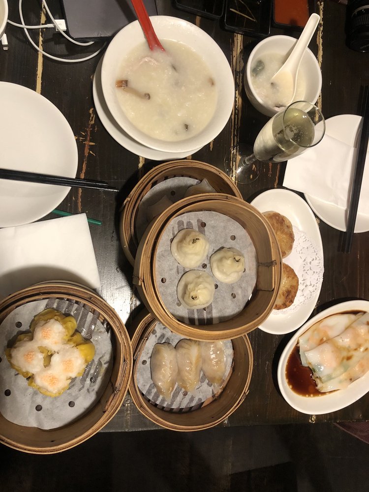 LEONG’S LEGEND - Updated August 2025 - 47 Photos & 23 Reviews - 39 ...