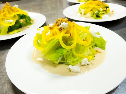 SUMMIT CATERING - Updated February 2025 - 52 Photos - 1045 Lower Gold ...