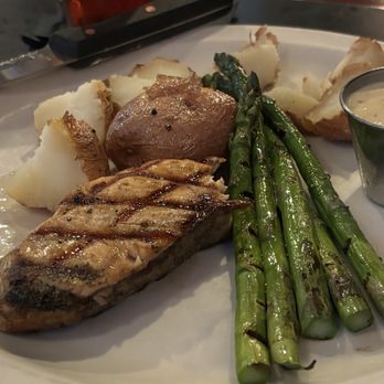CARLYLE GRILL - Updated December 2025 - 247 Photos & 342 Reviews - 3660 ...