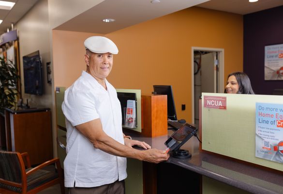 LOGIX - SIMI VALLEY COCHRAN BRANCH - Updated June 2026 - 36 Photos & 90 ...