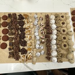 SWEET BASIL GOURMETWARE & COOKING SCHOOL - Updated December 2025 - 76 ...