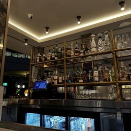 CHEZ MIA - Updated October 2025 - 263 Photos & 99 Reviews - 8478 ...