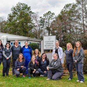 SIMPLY SOUTHERN PUPS - Updated December 2025 - 1557 Halfacre Rd ...