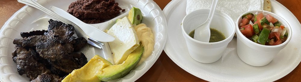 ASADOS EL TORO - Updated January 2025 - 1640 W Flagler St, Miami ...