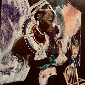 HUMANITREE HOUSE - Updated December 2025 - 729 Photos & 268 Reviews ...