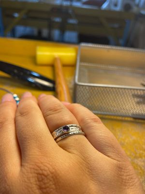 HAROLD STUDIO - Updated September 2025 - 29 Photos & 28 Reviews - 28 W ...