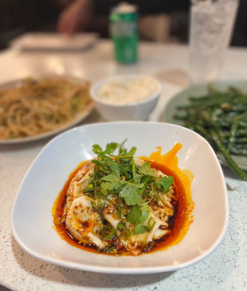 PAN DUMPLING HOUSE - Updated February 2025 - 1251 Photos & 741 Reviews ...