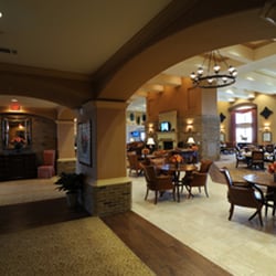 RAIDER RANCH - 11 Photos - 6548 43rd St, Lubbock, Texas - Retirement ...