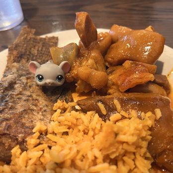 MESA BUFFET - Updated December 2025 - 94 Photos & 85 Reviews - 1301 ...