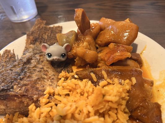 MESA BUFFET - Updated December 2025 - 94 Photos & 85 Reviews - 1301 ...