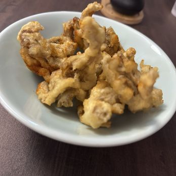 LANNER NOODLES & BAR - Updated November 2025 - 330 Photos & 173 Reviews - 24 Pearl St, Cambridge ...