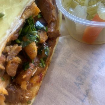 TAVA HOUSE - Updated June 2024 - 201 Photos & 89 Reviews - 1110 S ...