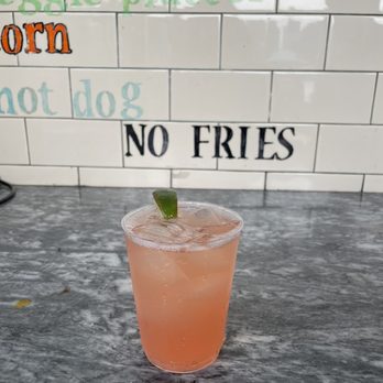 ANABLE BASIN SAILING BAR & GRILL - Updated October 2025 - 319 Photos ...