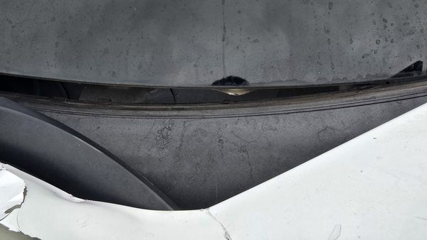 FREDERICK AUTO SPA - RT 40 - Updated January 2026 - 49 Photos & 99 ...