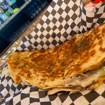 SO BALTIMORE SPORTS BAR - Updated May 2025 - 36 Photos & 18 Reviews ...