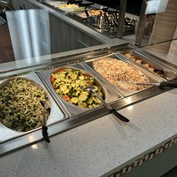 JADE BUFFET - Updated August 2025 - 27 Photos & 26 Reviews - 1079 ...