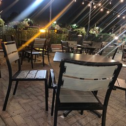 PASSERO - Updated July 2025 - 492 Photos & 505 Reviews - 3 S Evergreen ...