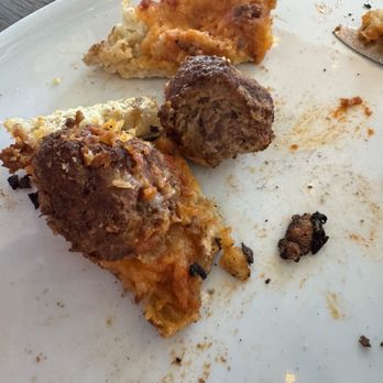 TUTTI DA GIO - Updated December 2025 - 137 Photos & 91 Reviews - 393 E ...