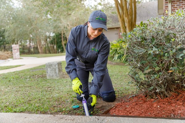 FLORIDA PEST CONTROL - Updated October 2025 - 17 Photos & 39 Reviews ...