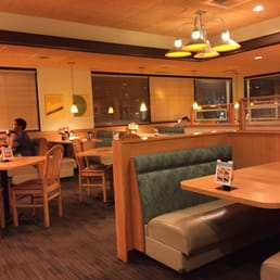 VILLAGE INN - Updated December 2025 - 154 Photos & 244 Reviews - 7051 ...