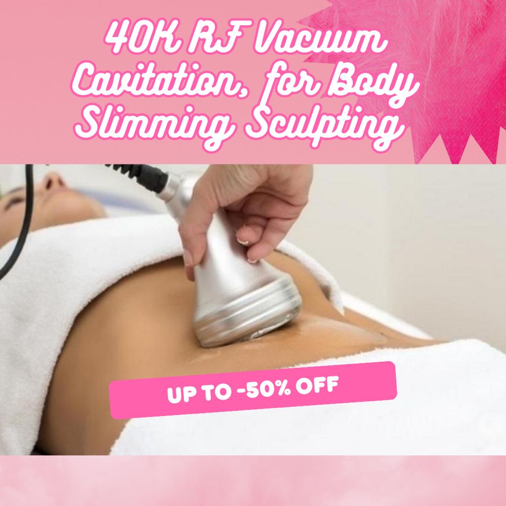 MARIA BEAUTY SPA - FACE AND BODY - 12 Photos - Las Vegas, Nevada ...