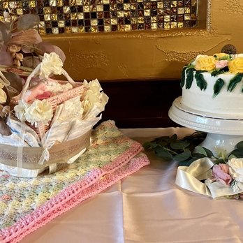 PENNINGTON’S CAKES - Updated December 2025 - 27 Photos & 50 Reviews ...