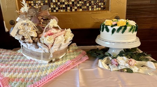 PENNINGTON’S CAKES - Updated January 2026 - 27 Photos & 50 Reviews ...