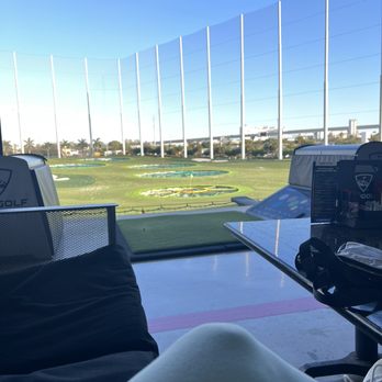 TOPGOLF - Updated September 2024 - 1086 Photos & 783 Reviews - 17321 NW ...