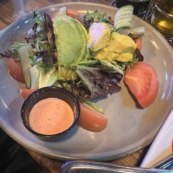 EL PATIO DE ROBERTICO KENDALL - Updated August 2025 - 47 Photos & 18 ...