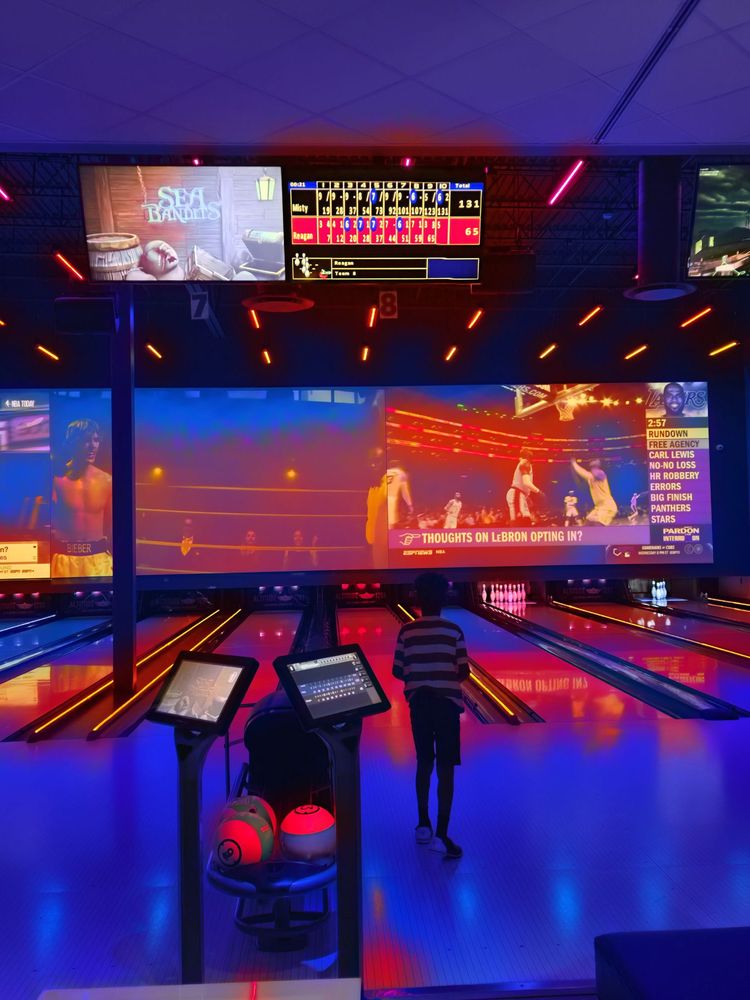 ALTITUDE 1291 - Updated December 2025 - 46 Photos & 30 Reviews - 6235 ...