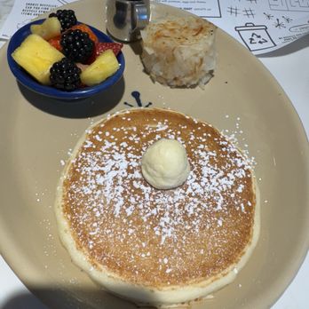 SNOOZE, AN A.M. EATERY - Updated October 2025 - 2275 Photos & 1718 ...