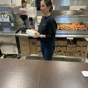 PACO’S TACOS - Updated July 2024 - 23 Photos & 12 Reviews - 14071 1st ...