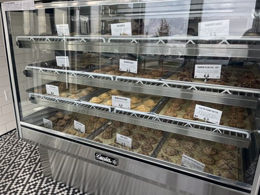 COOKIE FIX - Updated January 2025 - 24 Photos & 11 Reviews - 3100 ...