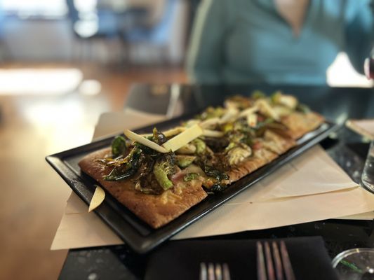 UNCORKED ON STATE - Updated September 2025 - 114 Photos & 108 Reviews ...