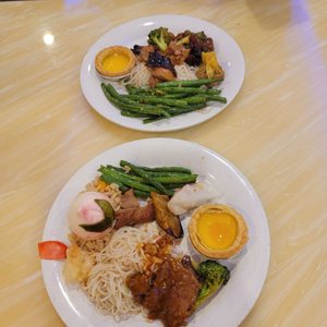 CHINATOWN KITCHEN - 23 Reviews - 20 Welcher Ave, Peekskill, NY - Menu ...