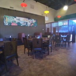 DAO KITCHEN ASIAN BISTRO - Updated July 2025 - 87 Photos & 248 Reviews ...