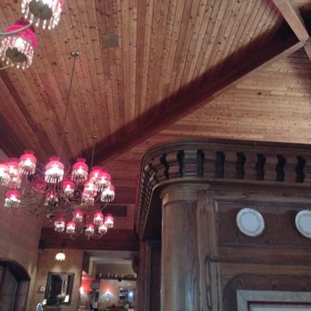 BILLY REED’S RESTAURANT - Updated June 2024 - 1043 Photos & 1122 ...